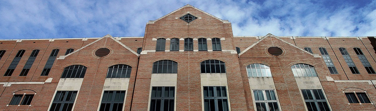 Office of Financial Aid