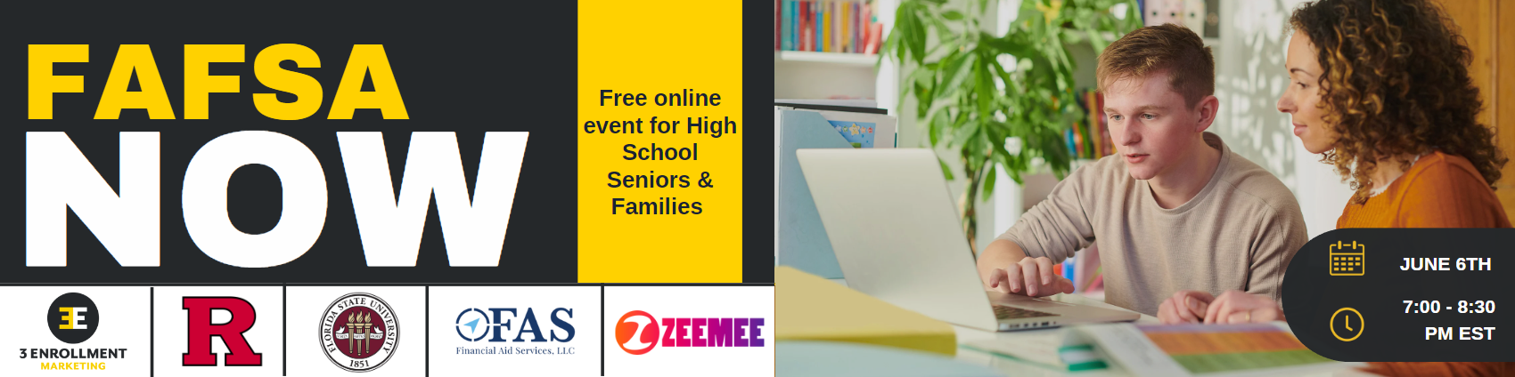 Office of Financial Aid