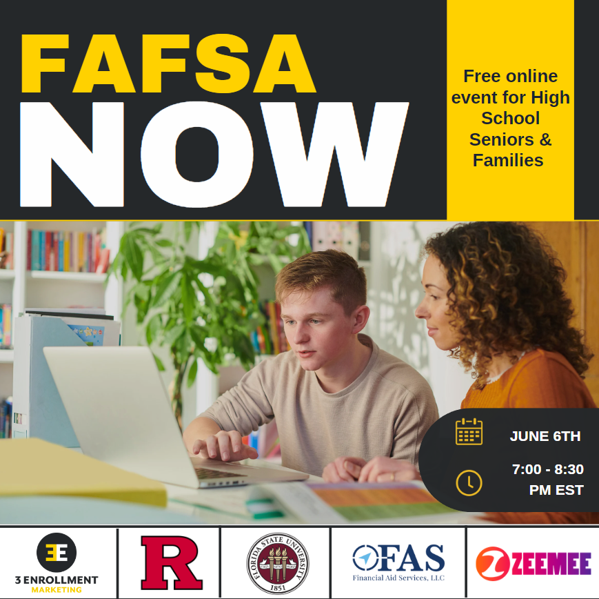 Office of Financial Aid